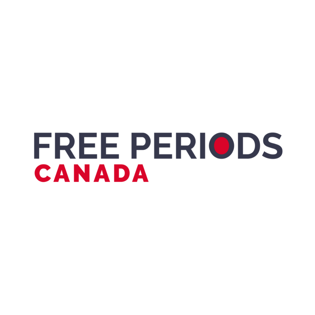 Period UBC rebrands to Free Periods Canada - Free Periods Canada